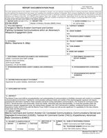 GSP/MCWL Changes to Marine Aviation Command and Control: Fighting ...